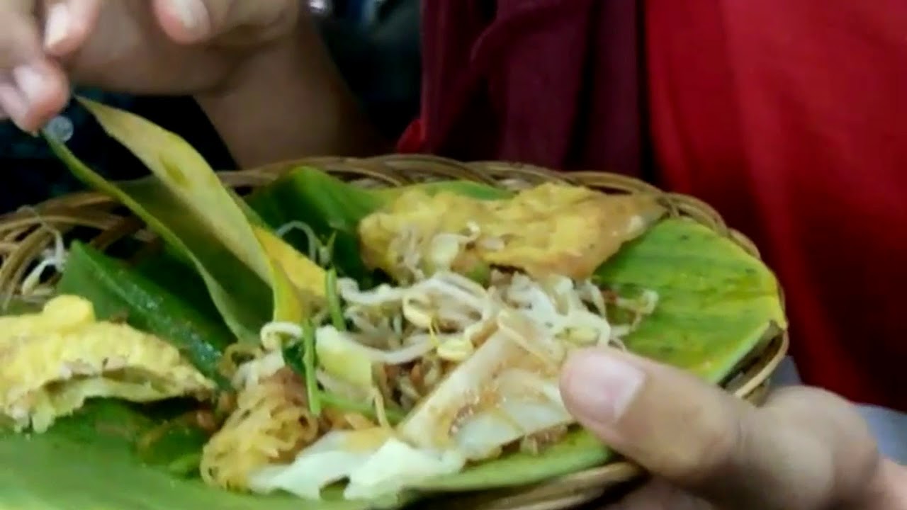 JAMU PAHITAN CHALLENGE!!!!!!!! - YouTube