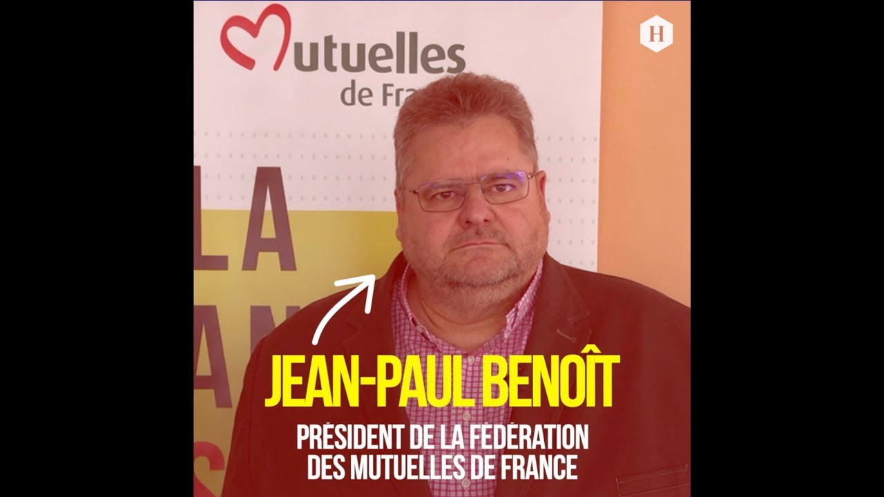 Jean-Paul Benoît : "Développer l’abonnement à l’Humanité pour le ...