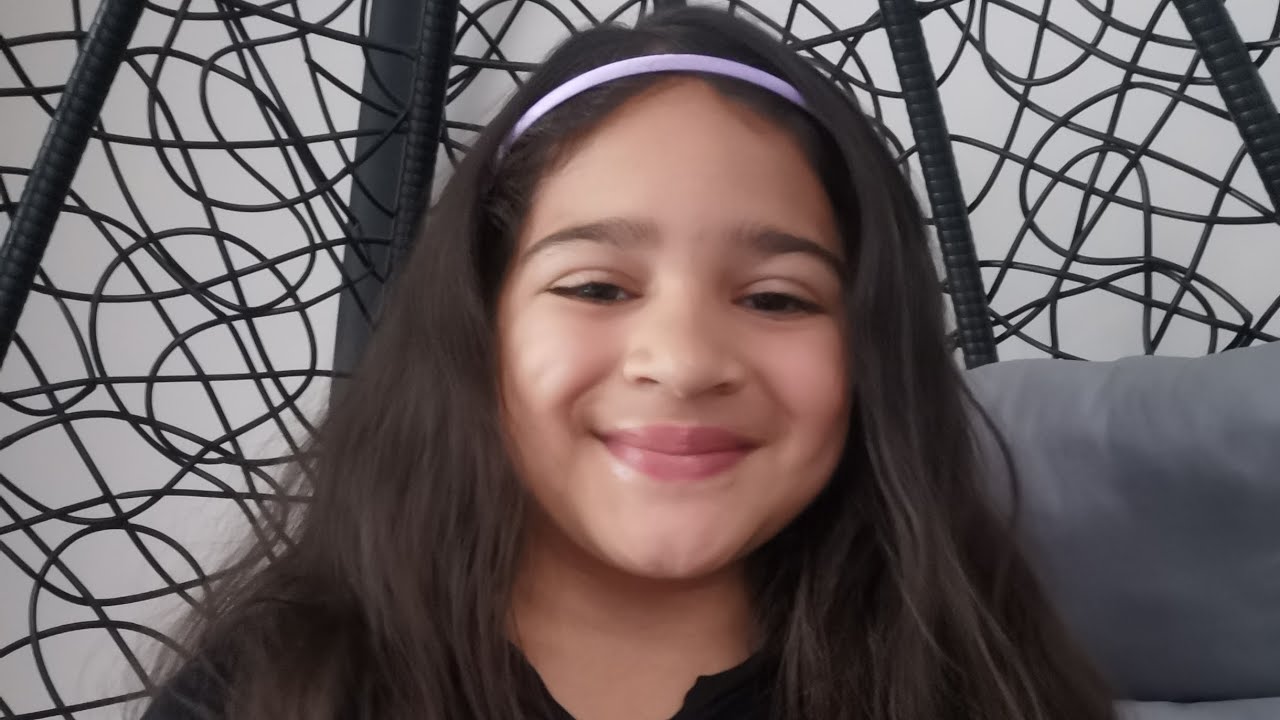 Morning routine in 30min - YouTube