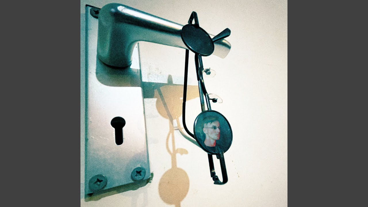 Raven Crew - YouTube Music