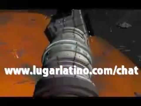 Chats Latinos - Chat en Español - Latinchat - YouTube