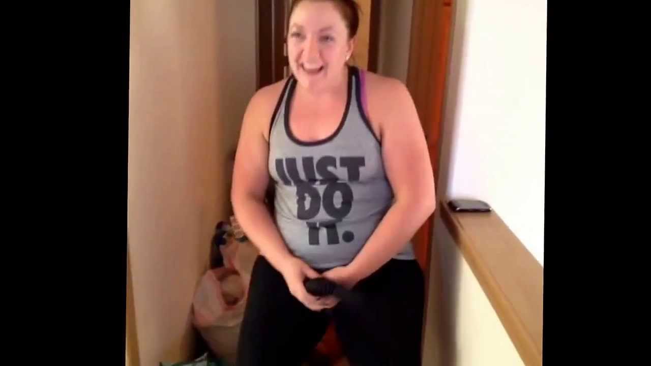 Vacuuming Youtube