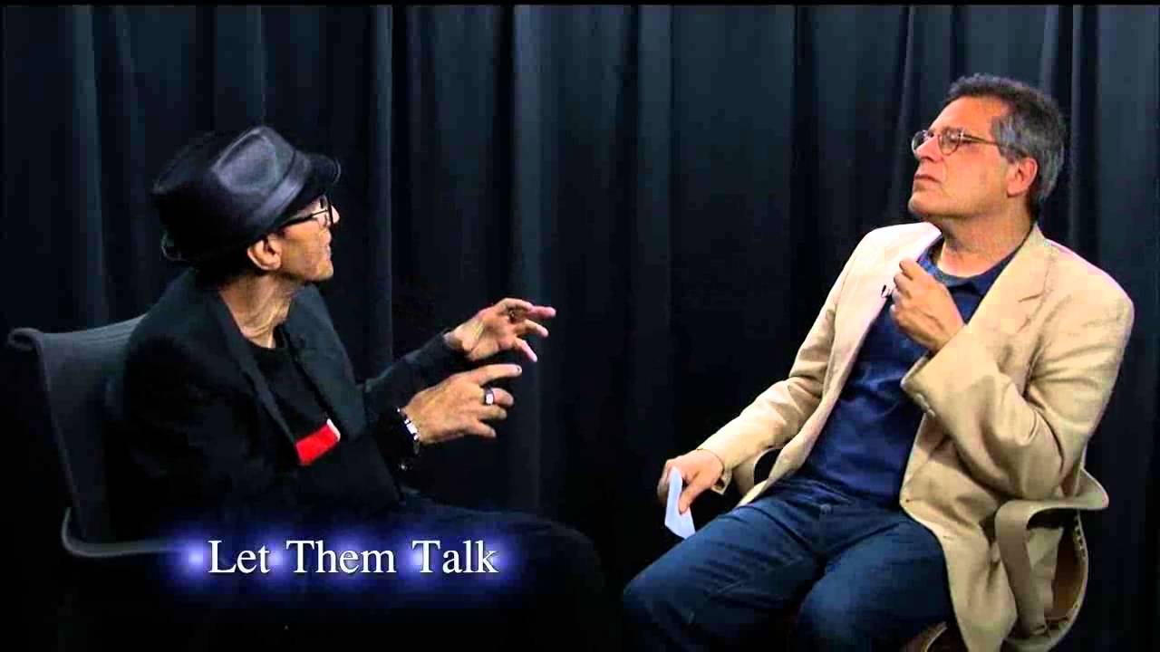 Dennis Levy for New York State Assembly - YouTube