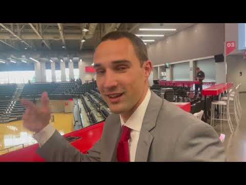 Aaron Craft talks Ohio State Athletics Hall of Fame induction, reflects ...