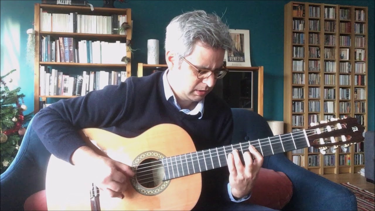 THE CLAW (Jerry Reed Hubbard) - YouTube