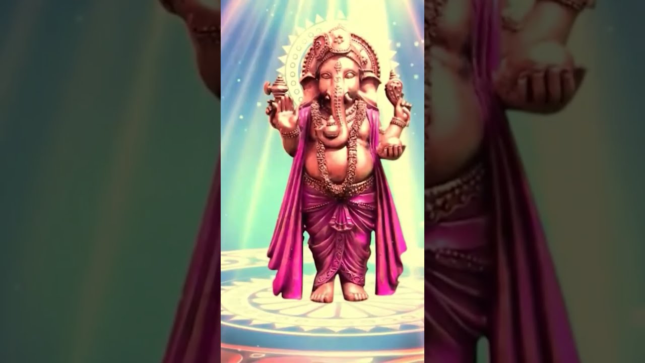 Vinayaka Chavithi Pathri Pooja | 21 Patri Names | Vinayaka Chavithi ...