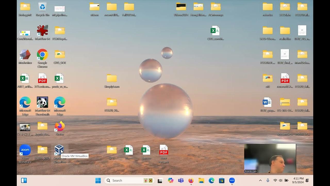 Substitution cipher in Python (part 2) - YouTube
