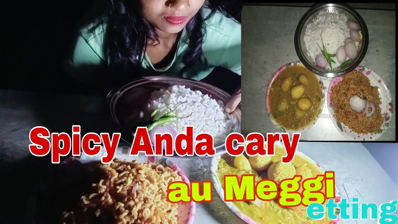 Spicy Anda Cary Au Meggi etting 🔥🔥🔥#urmilanaik - YouTube