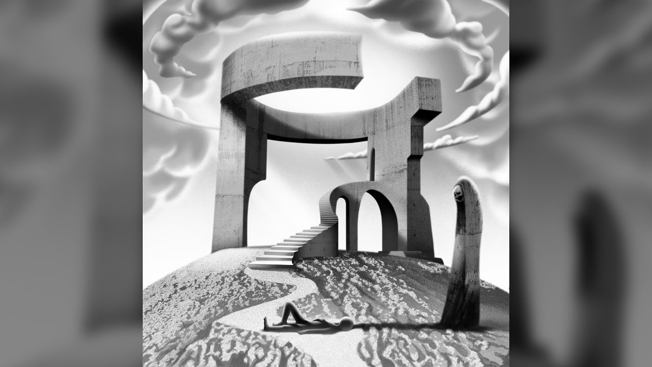 WOS - CAÍDA LIBRE - YouTube Music