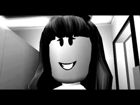 I SPENT 10 MINUTES IN ROBLOX CLUB INSANITY. - YouTube