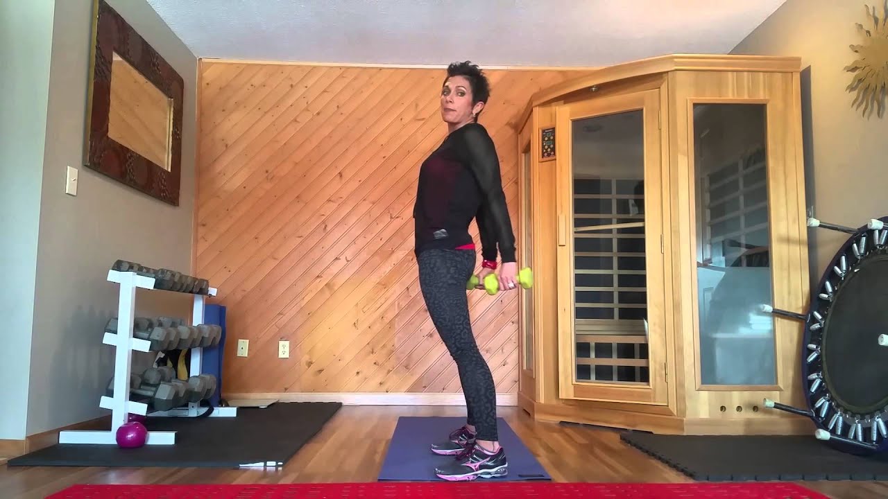 5 EXERCISES YOU SHOULD DO EVERY DAY YouTube 5-exercises-you-should-do-every-day-youtube