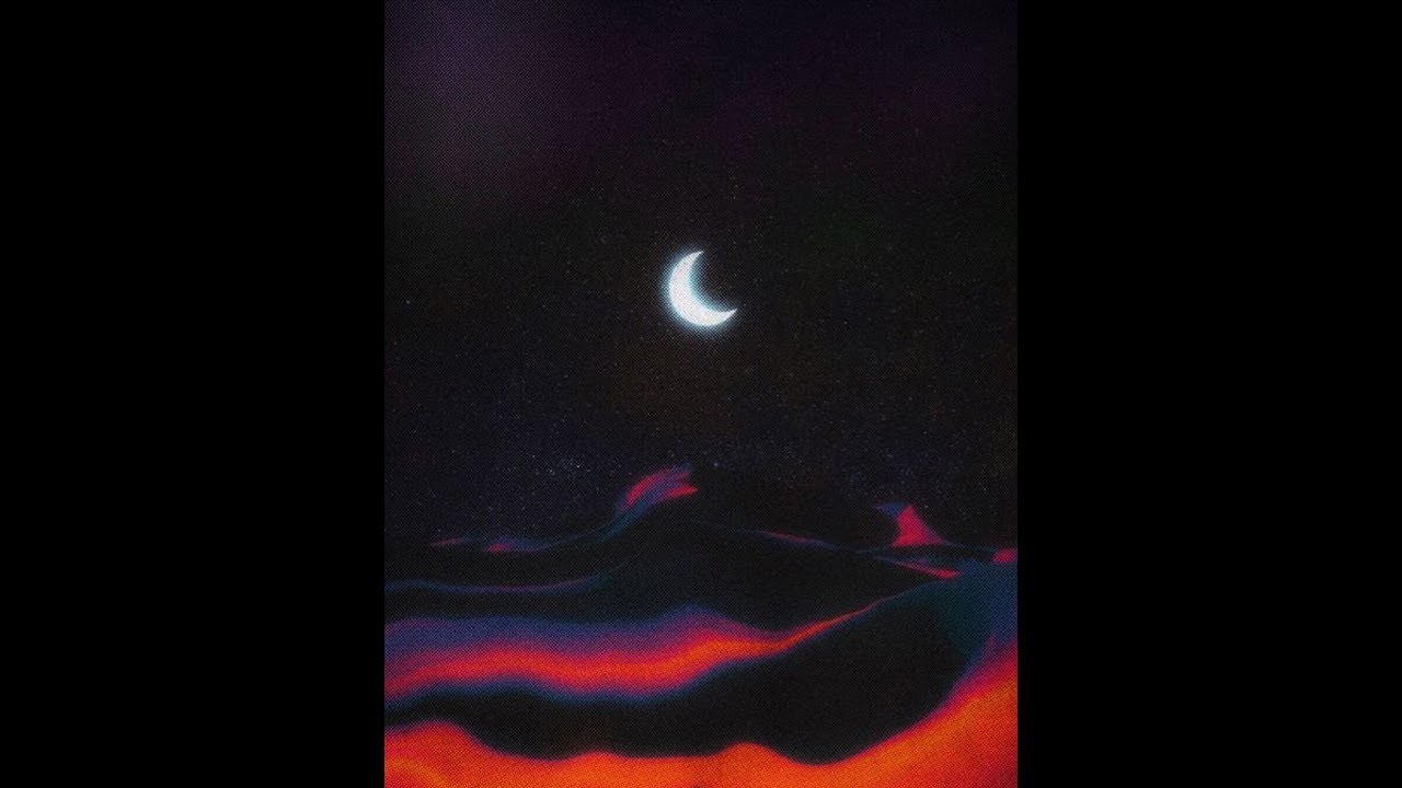 (FREE) R&B Guitar Type Beat - "Confused" | Smooth R&B Instrumental ...