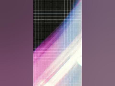 Css selectors,css Series prat 2 #codingin17 #css #shorts - YouTube