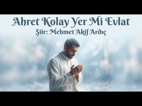 Evlat (Ezgi)