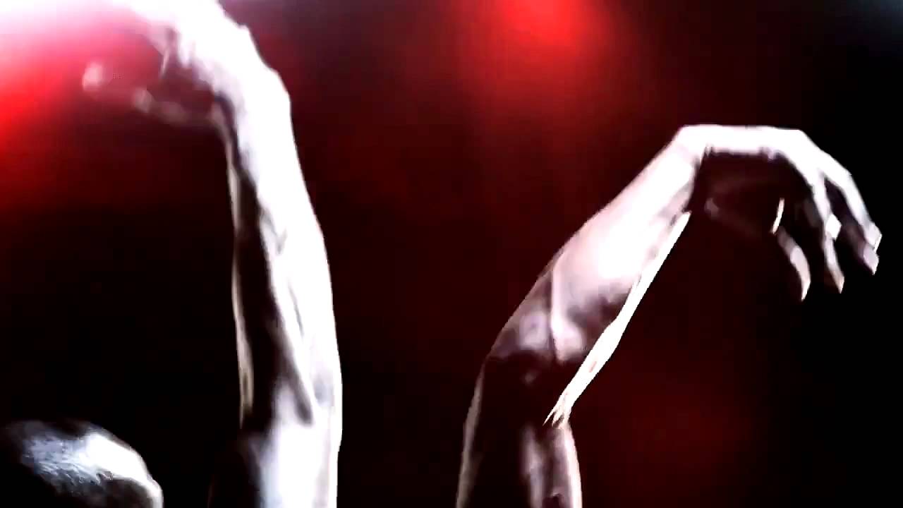 NBA Live 13 - Intro Video - YouTube