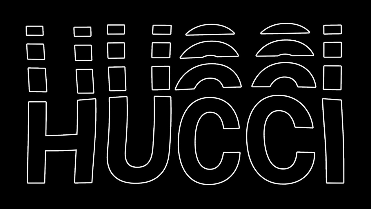 Meg Myers - Desire (Hucci Slowed Remix) - YouTube