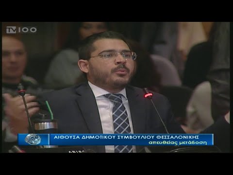 ΠΩΣ ΣΩΖΟΥΜΕ ΜΕ ΝΟΜΙΚΑ ΕΠΙΧΕΙΡΗΜΑΤΑ ΤΗΝ ΑΠΟΠΕΙΡΑ ΝΑ ΜΗΝ ΣΥΖΗΤΗΘΕΙ ΤΟ ...