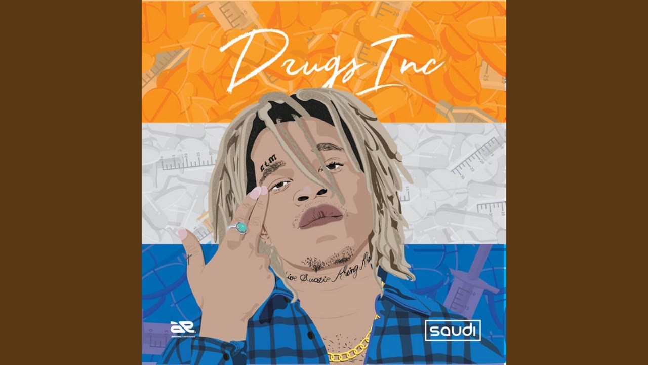 Side on the Side - YouTube