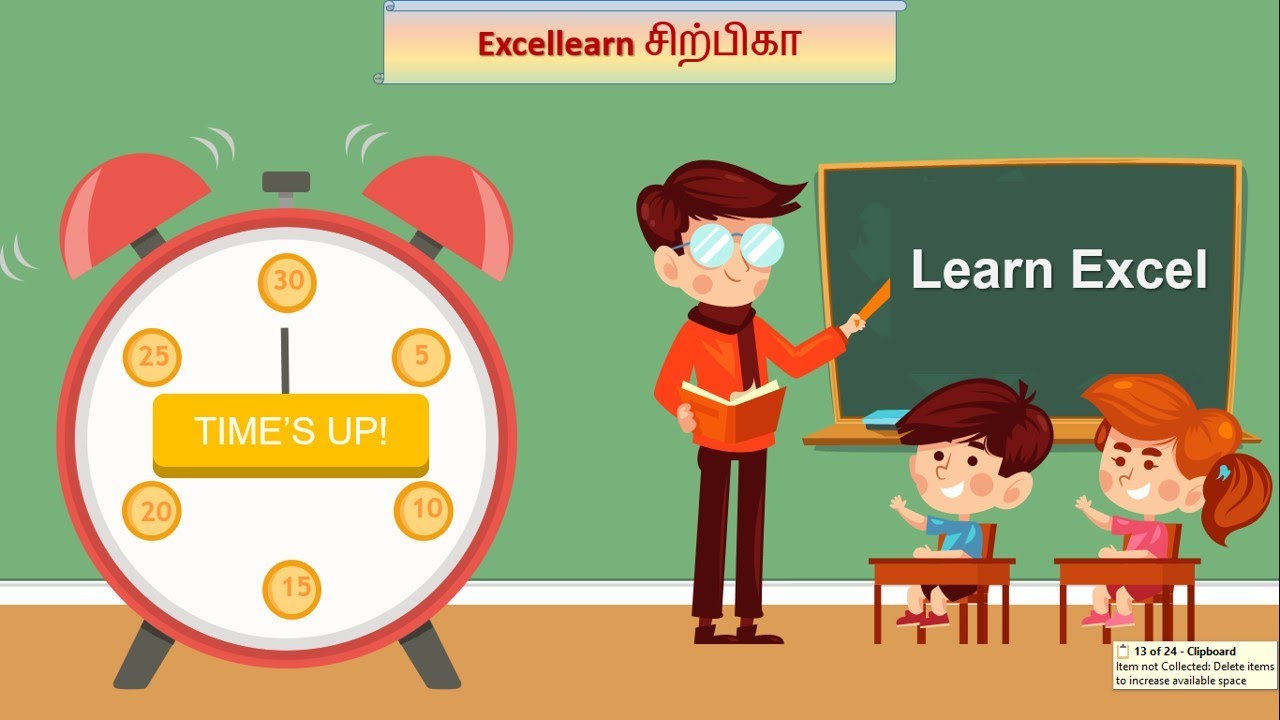 Amazing Excel Solution To Convert Logical Values Into Numbers For Amazing Excel Solution To Convert Logical Values Into Numbers For