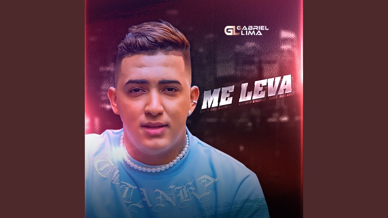 Me Leva - YouTube Music