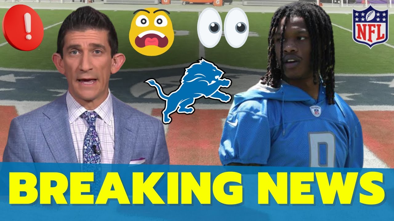 OUT NOW! A DELICATE SITUATION! BUT WE CAN'T STOP! EXCELLENT PLAYER IN ...