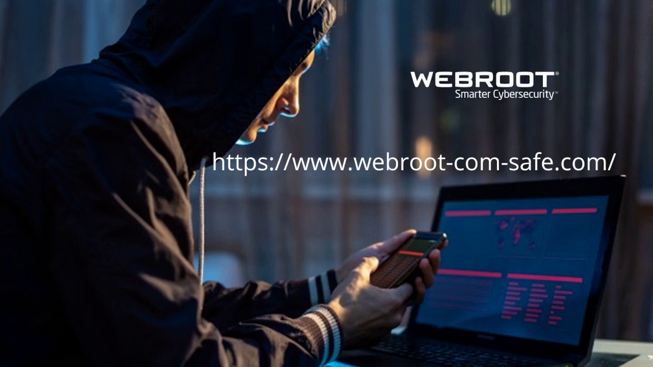 What Are The Computer Security Threats And How Webroot Protect Against what-are-the-computer-security-threats-and-how-webroot-protect-against