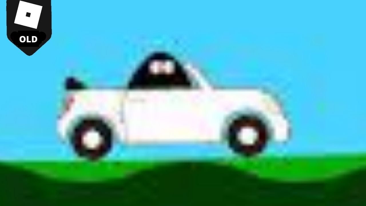 SAPOU - Ultimate Driving con @tynhsult @dasher4ever1 - YouTube