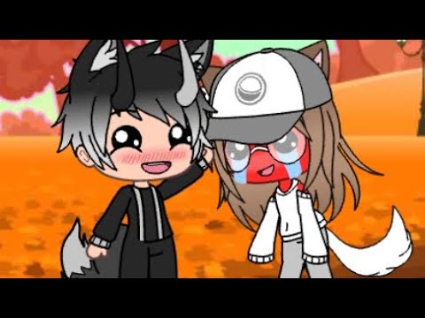 My pervert boyfriend eps~4