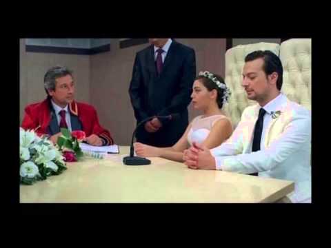 KUZEY CEMRE-BELALIM