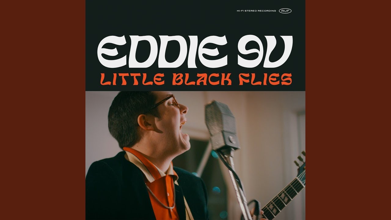 Reach into Your Heart - YouTube