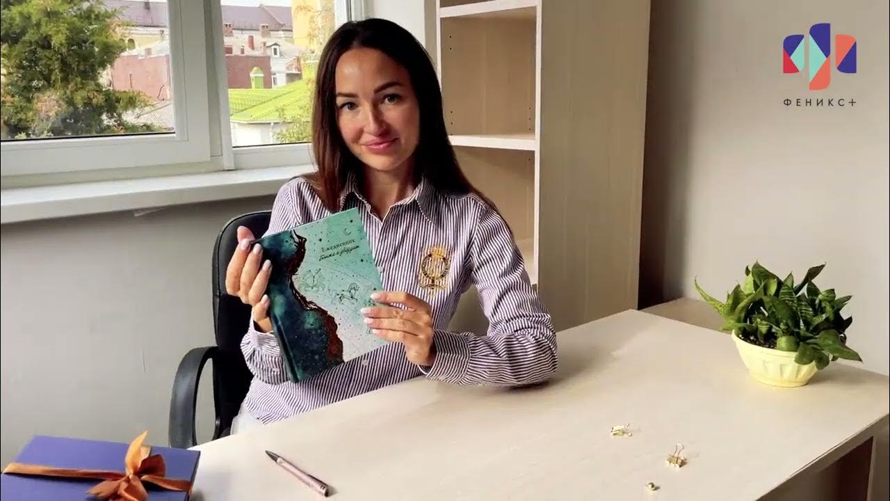 61494%20-%20%D0%92%D0%B8%D0%B4%D0%B5%D0%BE - YouTube