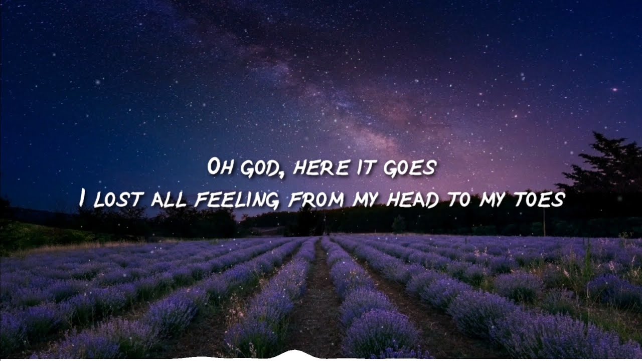 Neffex- No Turning Back (Lyrics) | Shadow - YouTube Music