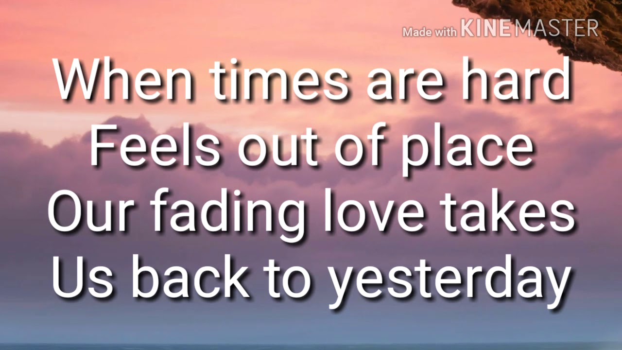 Wait Martin Jensen, Loote Lyrics - YouTube