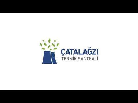 #CATES | 2026/3 Bilanço Analizi..!!!