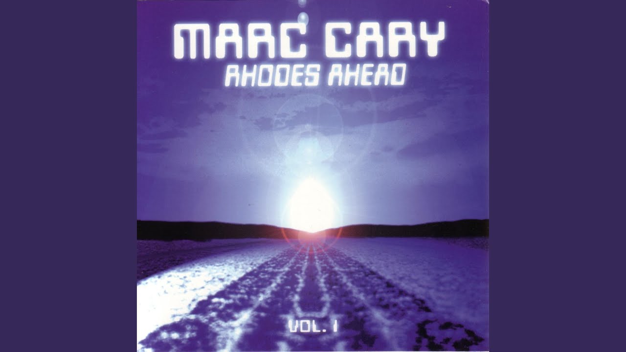 Transient Treasure Part I - YouTube