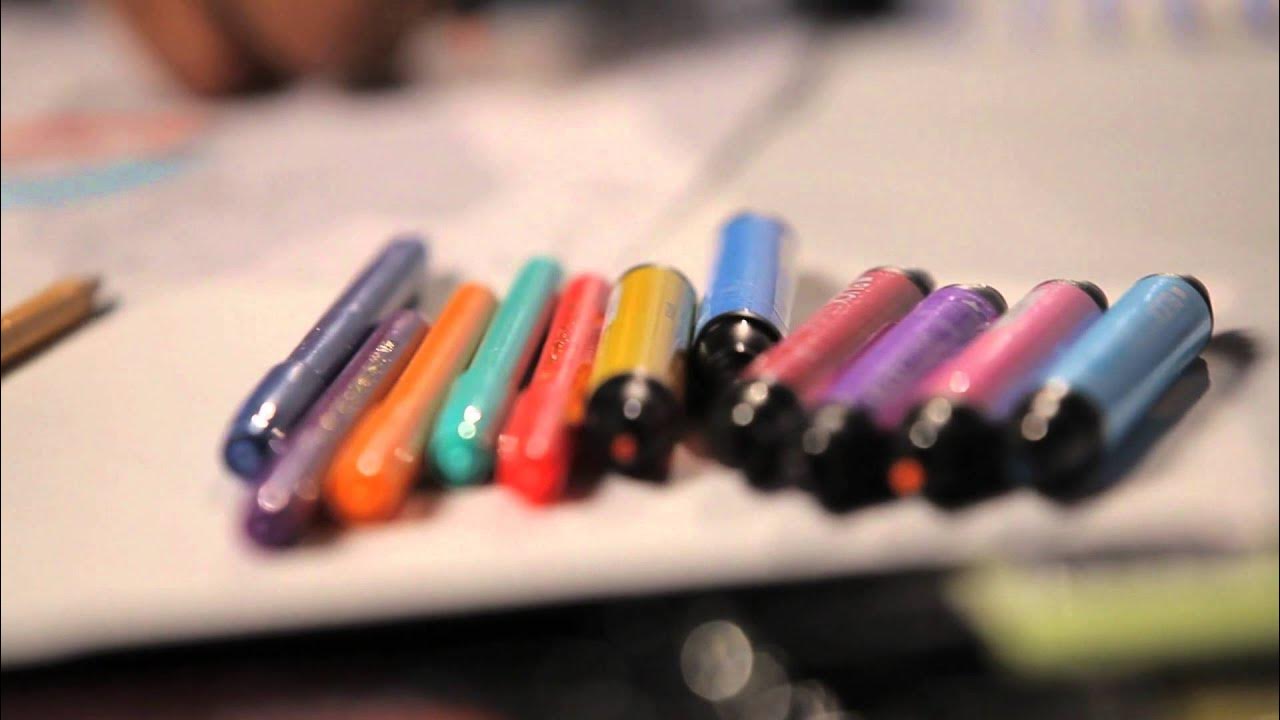 This Kid Can Fly by Aaron Philip | Official Book Trailer - YouTube