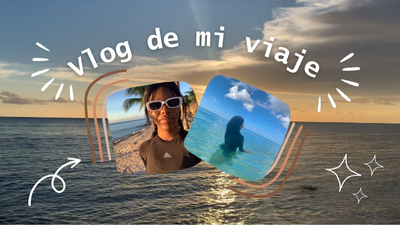 Vlog de la Cuevas de las maravillas + villa + catedral de san Pedro ...