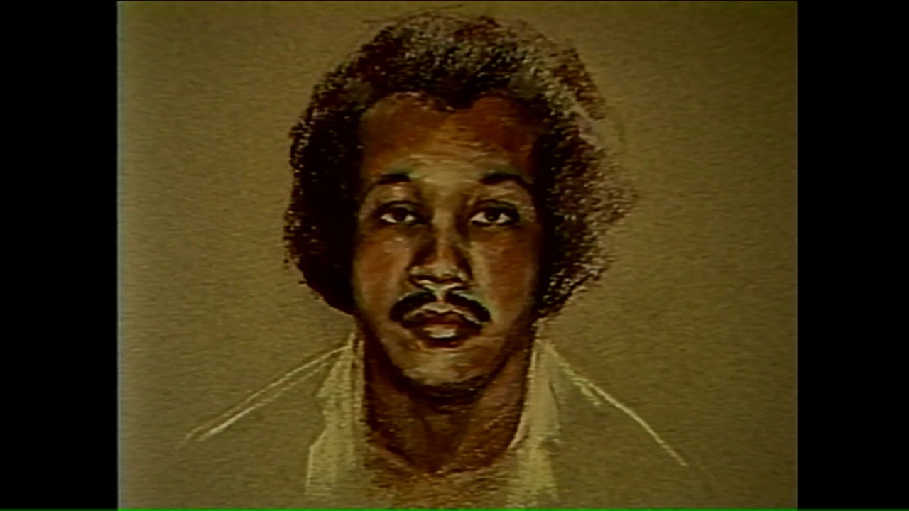 Video Vault 1984 Aug 10: Death penalty in Virginia - YouTube