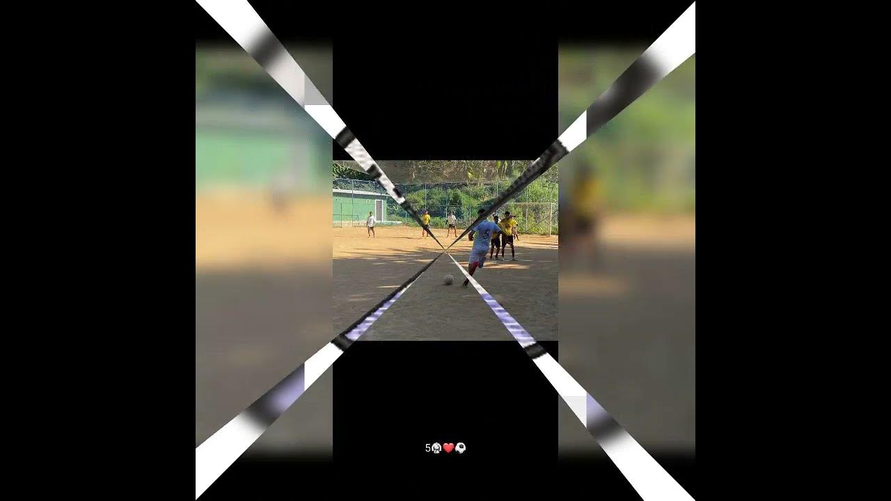 Vila mar f.c. patrocínador Jc sv manobrista vallet Apoio José Monteiro - YouTube