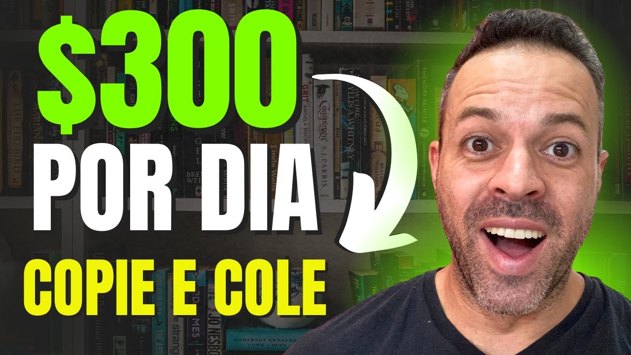 GANHE 300 REAIS POR DIA I N O PRECISA APARECER I N O PRECISA CRIAR ganhe-300-reais-por-dia-i-n-o-precisa-aparecer-i-n-o-precisa-criar