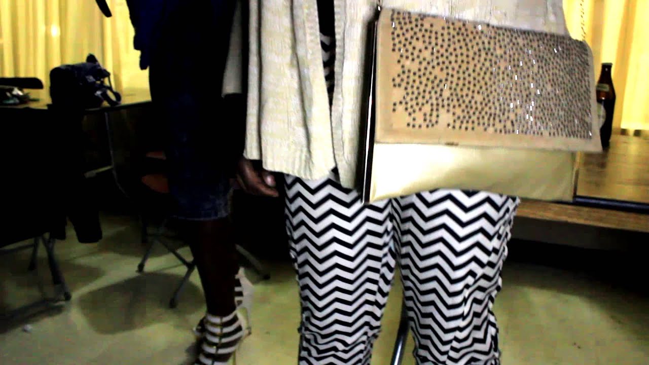 THE RETURN OF DJ LAWLESS YHP SOUND AND KILLER BOO - YouTube