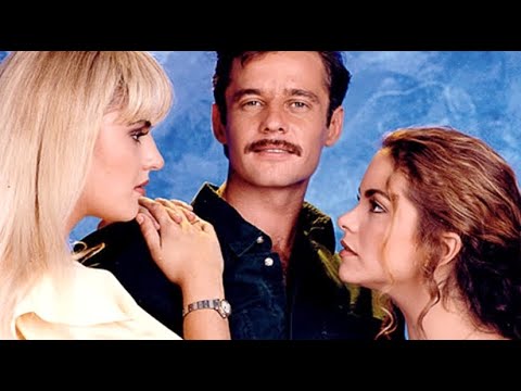 Los Parientes Pobres | Todas las peleas entre Margarita y Alba