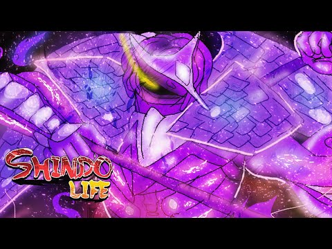 Sasuke Flying Susanoo