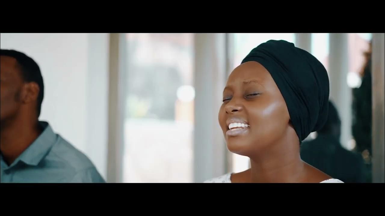 MORNING WORSHIP PAPI CLEVER DORCAS EP 87 DoribenderayaYesu - YouTube