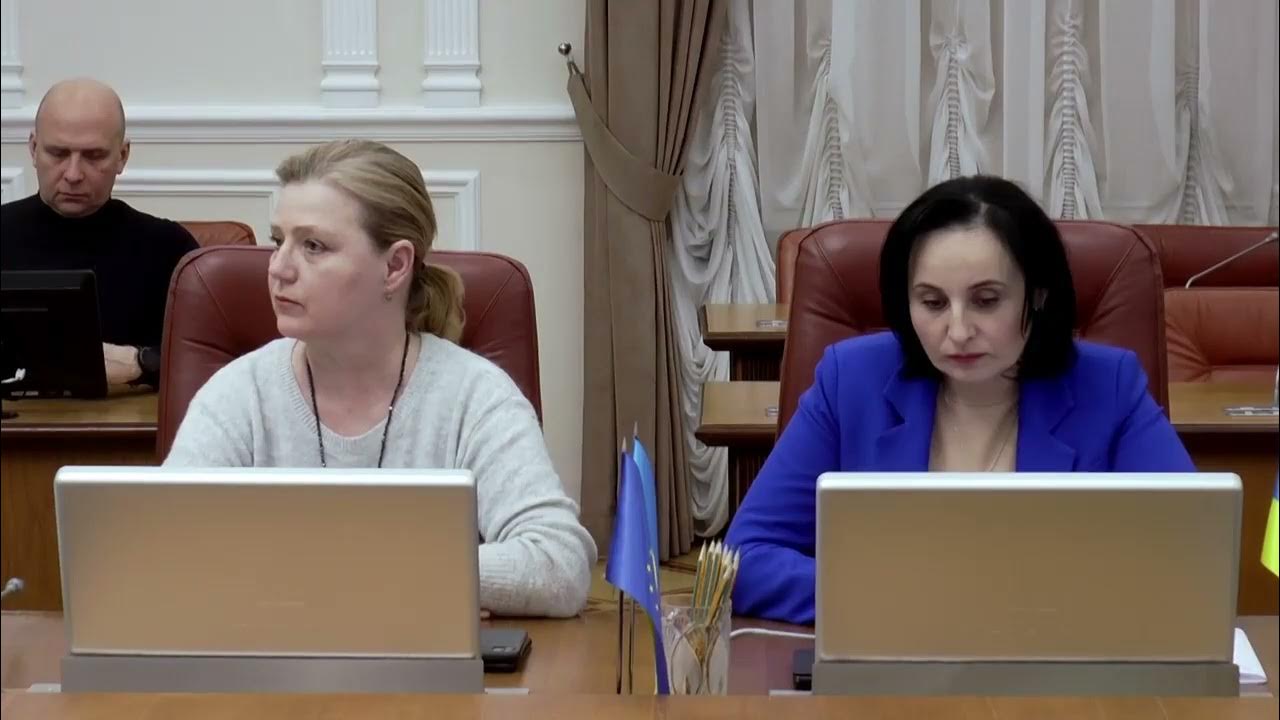 Спрямовуємо майже 4 5 млрд грн субвенції місцевим бюджетам на відновлювальні програми Шмигаль