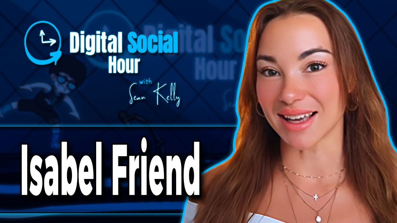 Why New York’s Tap Water Isn’t Safe: What Tests Reveal | Isabel Friend ...