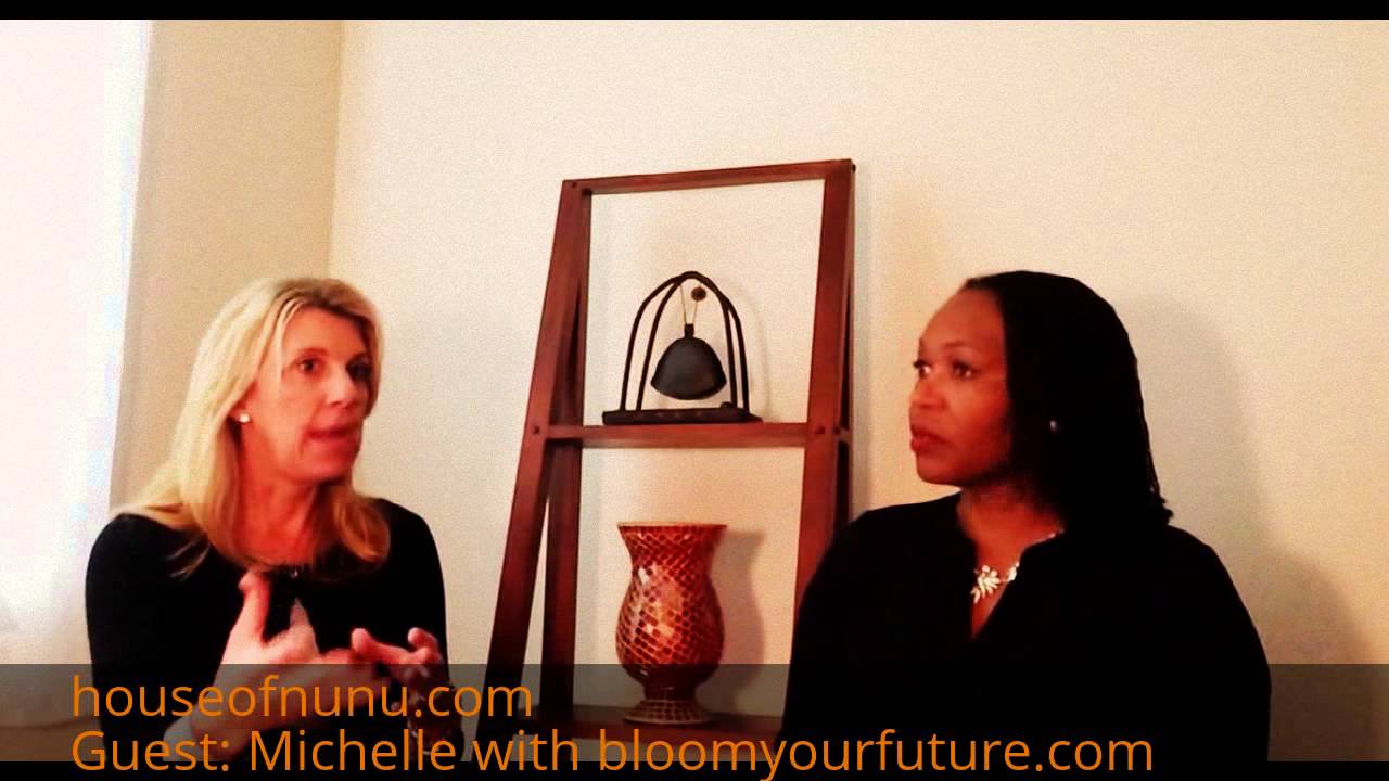 Step 1 - with Michelle Williams - YouTube