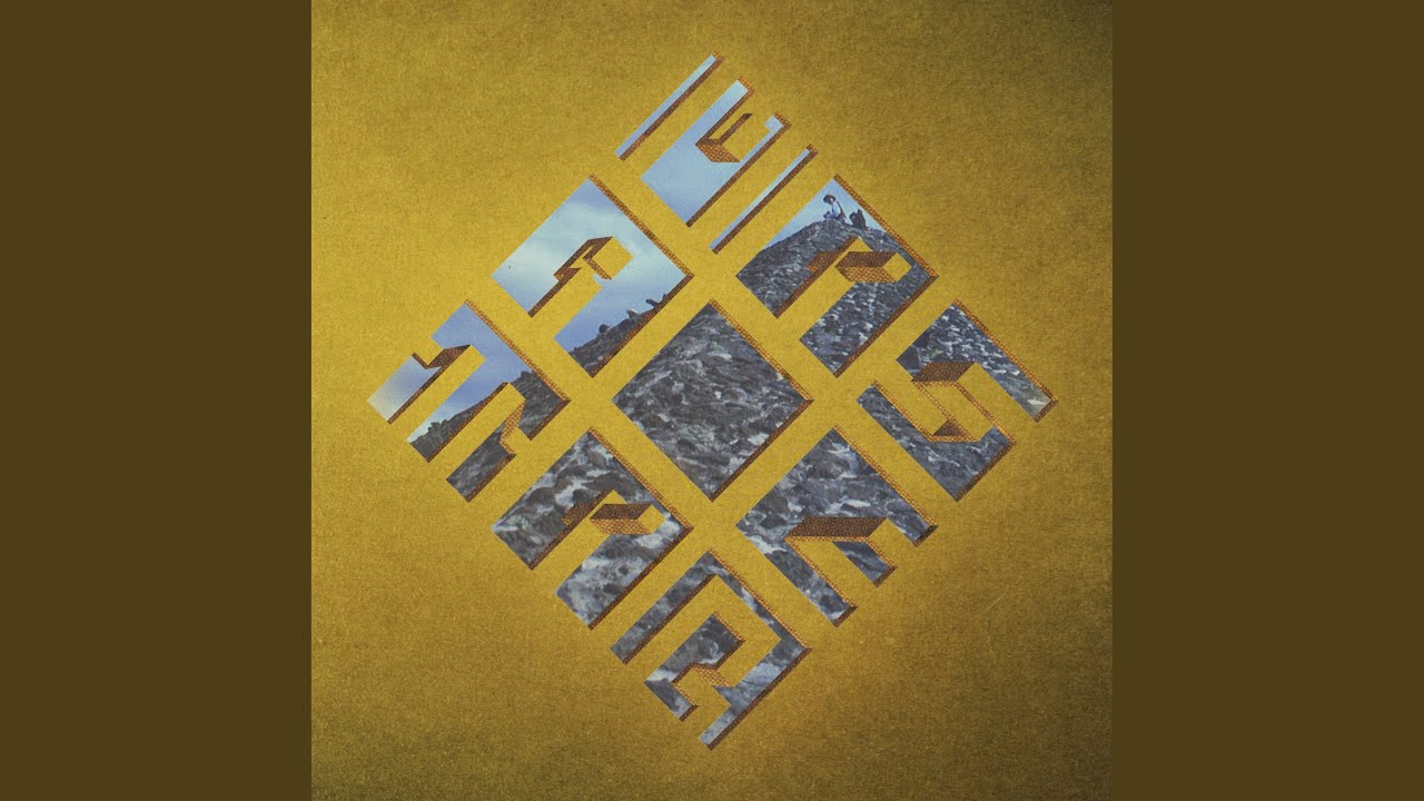 We Got the System to Fight the System (Remastered) - YouTube