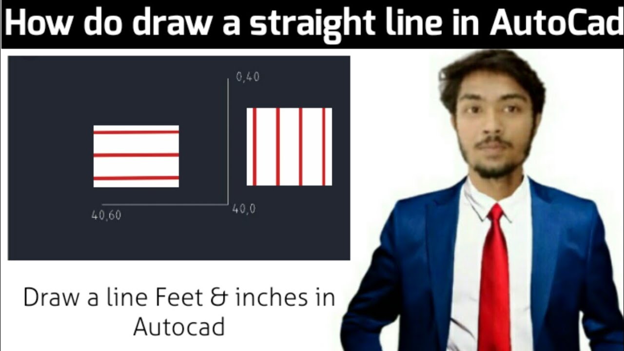 How Do I Draw A Straight Line In AutoCAD Draw A Line Feet Inches In how-do-i-draw-a-straight-line-in-autocad-draw-a-line-feet-inches-in