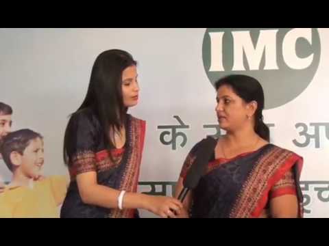 IMC Health kit result of IMC Join IMC BIZ +91- 8394858583 - YouTube